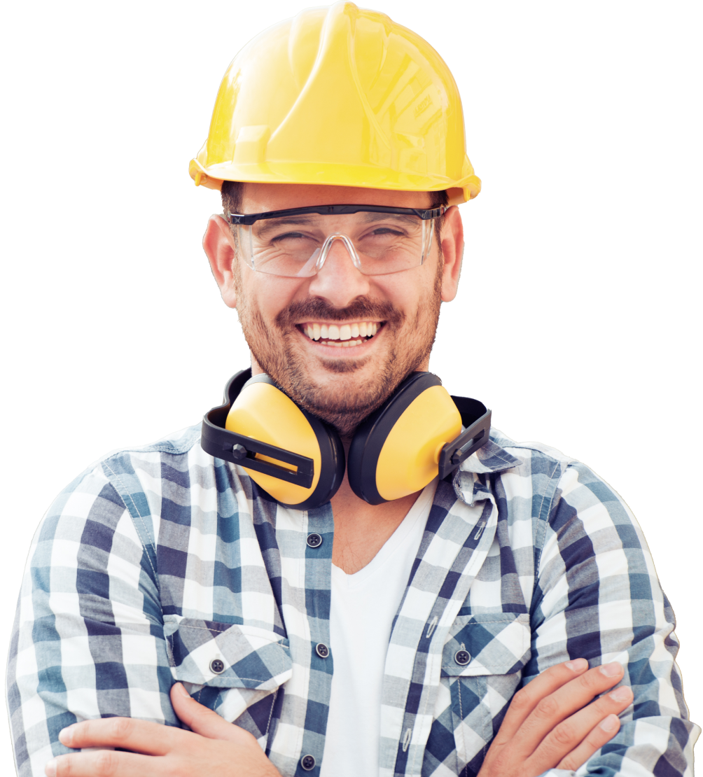 PinPoint Analytics | AI Powered Bid Estimating Software